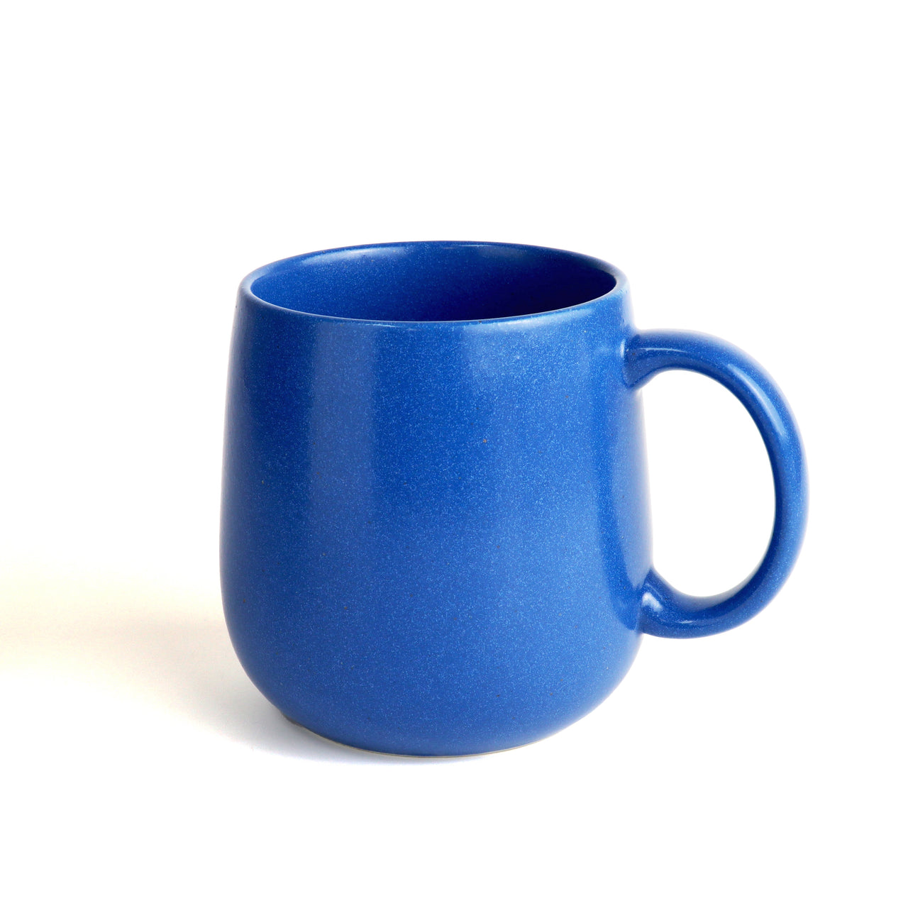 Tulip Mug [Blue] – Thumbs Products inc